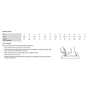 Minnetonka Women's 3-Layer Fringe Boot,Brown,10 M US