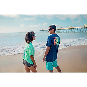 Calcutta Outdoors Shock Wave Original Series Fishing Sunglasses