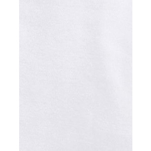 Simple Joys by Carter's Unisex Babies' Short-Sleeve Bodysuit, Pack of 8, Navy Heather/White/Oatmeal, 3-6 Months