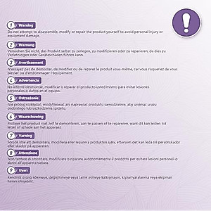 Deosdum Wall Mounted Kitchen Shelf Space Aluminum Rustproof Structure Floating Wall Shelves with 5 Hooks for Kitchen Black (30cm Long Black)