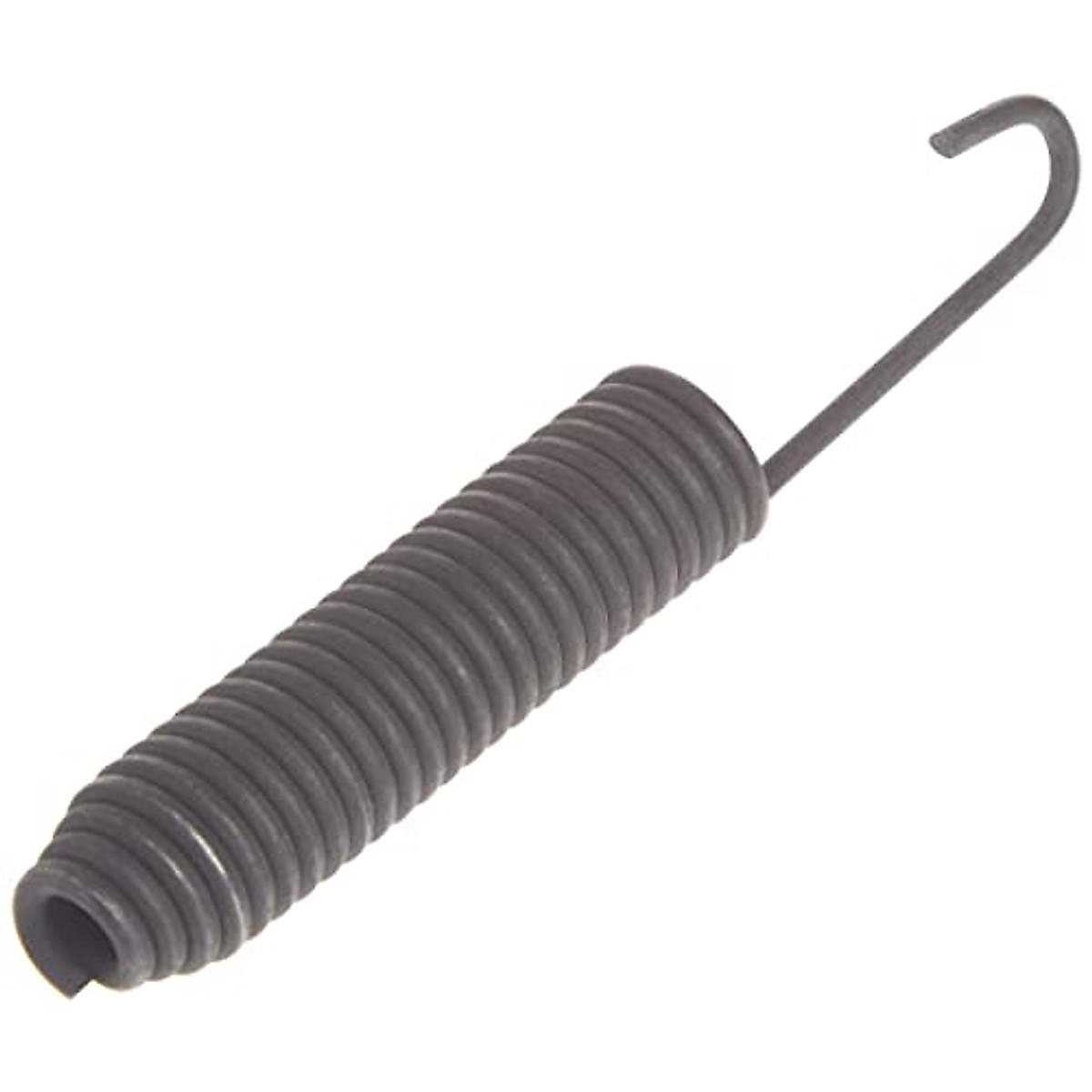 Briggs and Stratton 1673MA Spring Auger Clutch for Snow Throwers