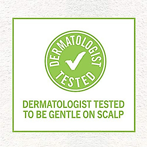 Schwarzkopf Simply Color Permanent Hair Color, 8.0 Medium Blonde