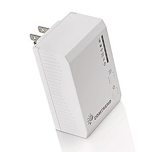 Comtrend G.hn 1.2 Gbps Wireless Powerline Ethernet Bridge with WiFi (PG-9171N)