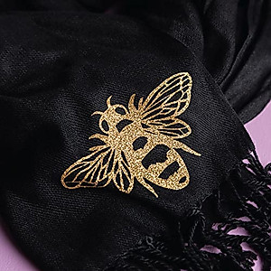 Cricut Smart Iron-On Glitter Star Bundle | 13in x 3ft Black, Silver, White HTV for Cricut Cutting Machines Heat Transfer Vinyl Bundle