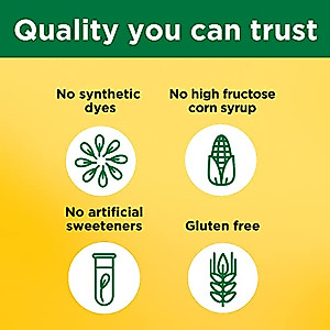 Nature Made Extra Strength Vitamin D3 5000 IU (125 mcg) per serving, Dietary Supplement for Bone, Teeth, Muscle and Immune Health Support, 80 Gummies, 40 Day Supply