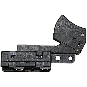 Trigger Type Skil Saw Switch SW77 for HD77 or HD77M