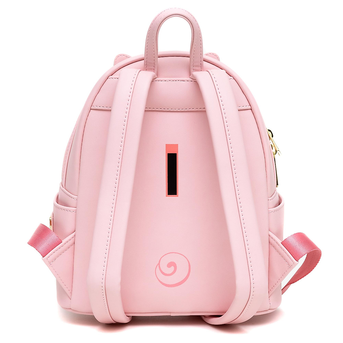 Loungefly Disney Pixar Toy Story Hamm Mini Backpack