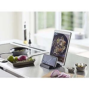 Yamazaki Home Multi Device Tablet Stand - No Assembly Req.