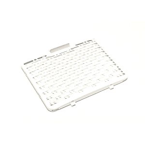 OEM Hisense Dehumidifier Filter Frame Cover Originally For Hisense DH35K1W