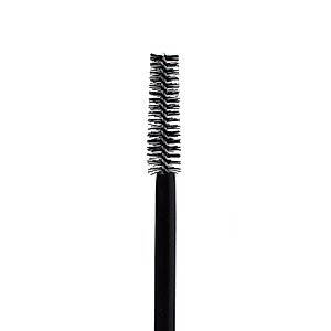 Makeup Revolution 5D Lash Mascara, Black Mascara for Volume & Length, False Lash Effect, Rebuild Weak Lashes, Vegan & Cruelty Free, 0.47fl.oz