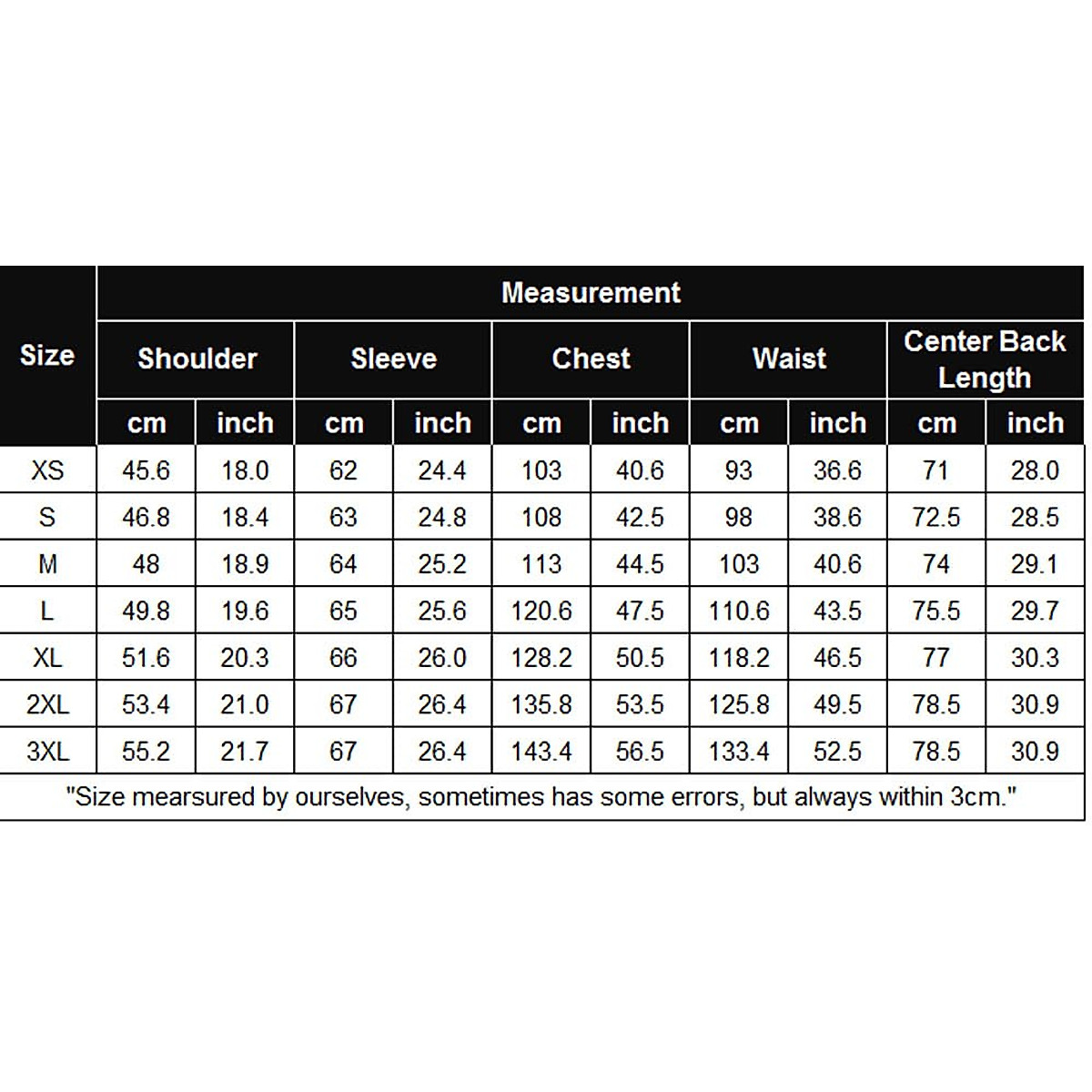 COOFANDY Men's Tuxedo Jacket Wedding Blazer One Button Dress Suit for Dinner Prom Party Black