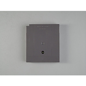 Kirbys Block Ball - Game Boy (Renewed)