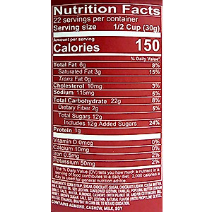 Harry & David Moose Munch Premium Popcorn Holiday Drum 24 oz