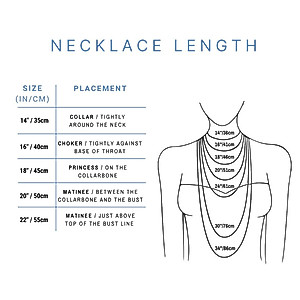 Iced Out Custom Name Necklace with Cuban Link Chain for Man Women, Hip Hop 14k Real Gold Plated Personalized Initial Letter Pendant Necklaces, Handmade Customized Nameplate Jewelry Gifts for Women Men (Heart Rose Gold/Pink)