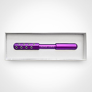 Nurse Jamie Uplift Massaging Beauty Roller, 1.05 Fl Oz (Pack of 1)