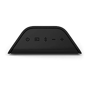 VIZIO V-Series All-in-One 2.1 Home Theater Sound Bar with DTS Virtual:X, Bluetooth, Built-in Subwoofer, Voice Assistant Compatible, Includes Remote Control - V21d-J8