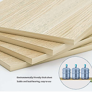 BKGDO Washer Storage Frames Floor Standing for Over Toilet,Anti-Bump Carbon Steel Washinghine Rack,Household Bathroom Storage Rack/White