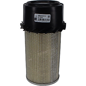 AT20728 Filter fits JD 244H 1020 1030 1120 1130 1630 1830 2020 2030 2120 2130 2440 244E 3300 830 930