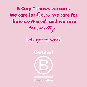 Umberto Giannini Coily Curls Conditioner, Vegan & Cruelty Free Moisturizing Conditioner for Curly Hair