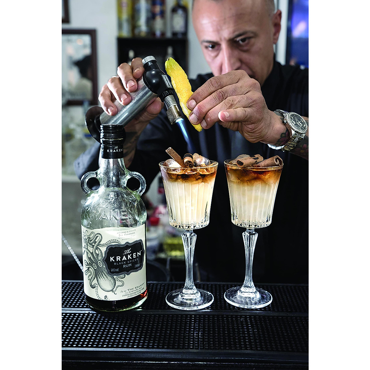 Barski Shot Glass - Set of 6 - Glasses - Crystal Glass - Beautifully Designed - Use it for - Shot - Vodka - Liquor - Cordial - Each Glass is 2.6 oz Made in Europe