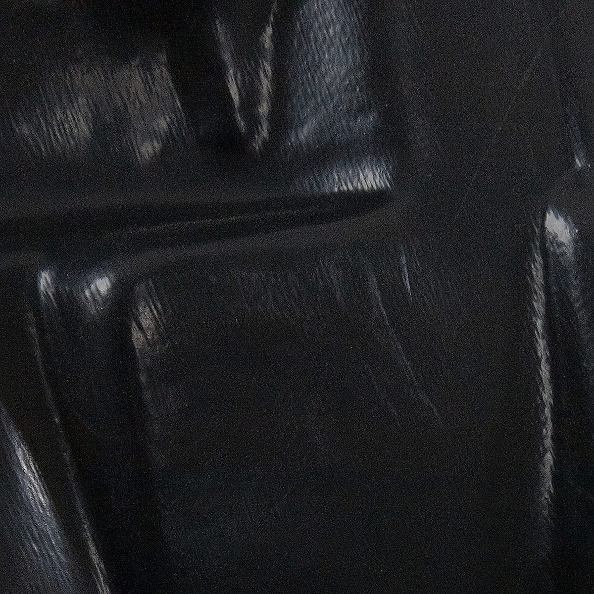 Garage-Pro Fender Liner Compatible with 2010-2015 Toyota Prius Front Driver Left Side