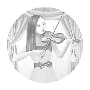 Lullabies (Volume 2) (Lang Leav)