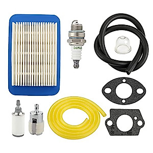 Harbot C1M-K77 Carburetor for Echo PB-403H PB-403T PB-413H PB-413T PB-610 PB-620 PB-620H PB-413 PB-400 Leaf Blower Replace A021000891