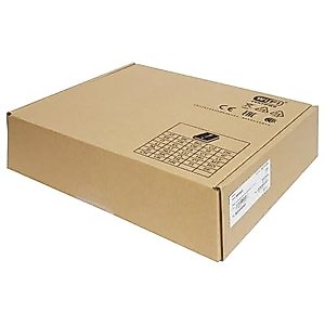 Transceiver - 25Gbps - Gigabit Ethernet - Wired - SFP28 - 10Km