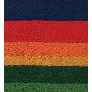 Pendleton, National Parks Blanket, Crater Lake Navy, Queen (90in x 90in)