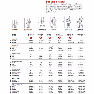 Cookie Monster Deluxe Two-Sided Plush Jumpsuit Costume - Medium (3T-4T)