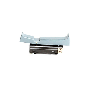 Bosch Parts 1617200095 Switch