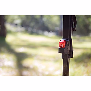 Coleman Gazebo, Fastpitch Shelter XL for Garden and Camping, Sturdy Steel Construction, Large Tent, Portable Sun Shelter with Protection SPF 50, White, XL - 4.5 x 4.5 m