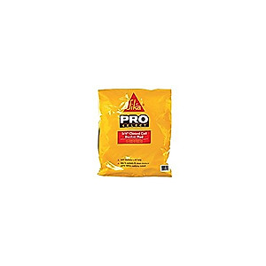 Sika Corporation 108130 3/4 X 20' Gray Closed Cell Backer Rod6