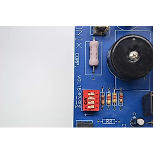 Altronix Proprietary Power Supply SMP5 (2 Pack)