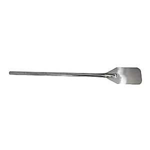Update International (MPS-36) 36" Stainless Steel Mixing Paddle