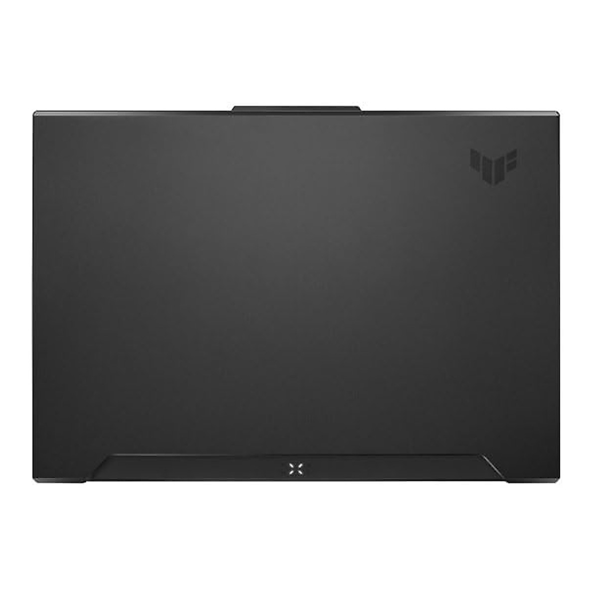 ASUS TUF Gaming F15 Gaming Laptop, 15.6” 144Hz FHD IPS-Type Display, Intel 12th Gen i5-12450H Processor, GeForce RTX 3050Ti, 16GB DDR5 RAM, 1TB SSD, Wi-Fi 6, Windows 11 Home, Off Black