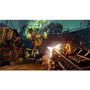 Borderlands 3 Xbox One (Renewed)