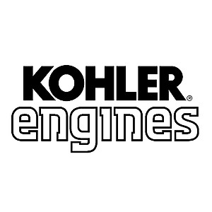 Kohler 235118-S Filter Genuine Original Equipment Manufacturer (OEM) Part