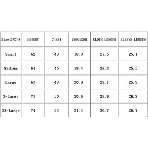 ANHUL Super Brothers Hoodie Peach Luigi Bowser Cosplay Costume Pullover Sweatshirt (L, Yellow)