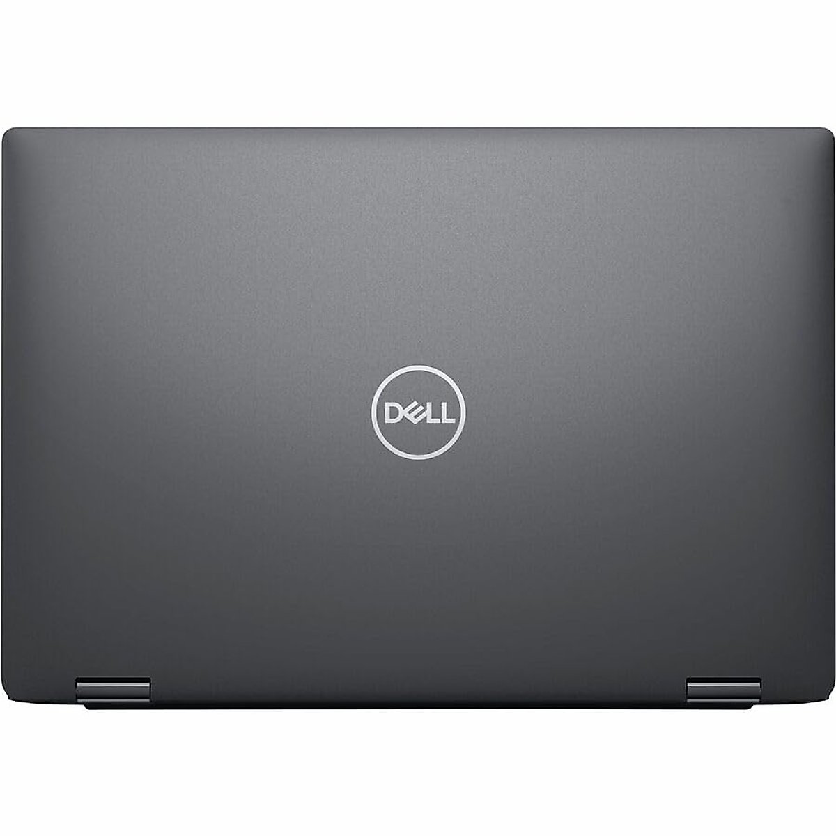 Dell Latitude 9000 9440 14" Touchscreen Convertible 2 in 1 Notebook - QHD+ - 2560 x 1600 - Intel Core i5 13th Gen i5-1335U Deca-core (10 Core) 1.30 GHz - 16 GB Total RAM - 16 GB On-Board Memory - 256
