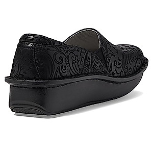 Alegria Debra Sail Away EU 36 (US Women's 6-6.5) Regular