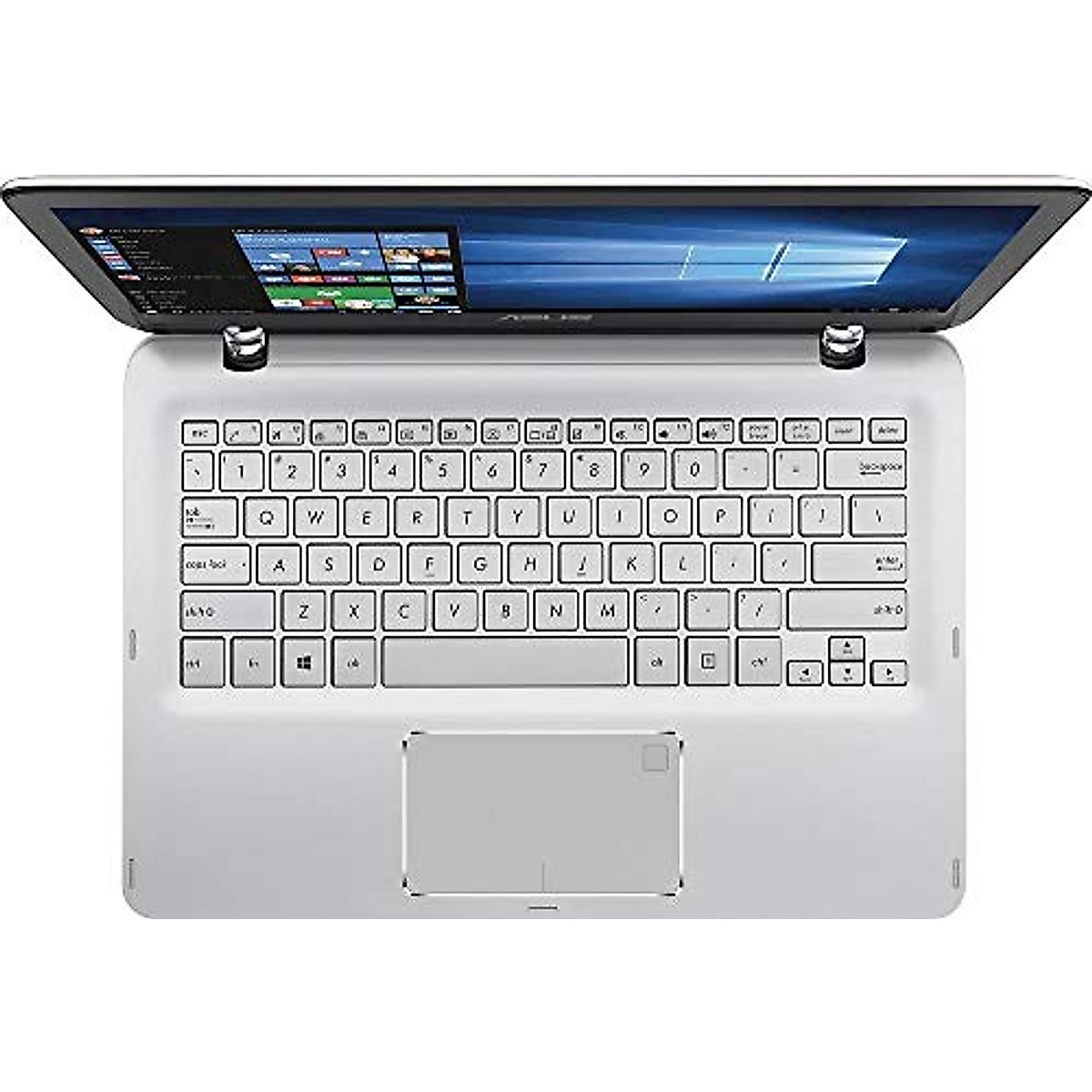 ASUS 2-in-1 13.3" Full HD Touchscreen Convertible Laptop PC, Intel Core i5-7200U 2.50 GHz, 6GB DDR4 RAM 1TB HDD Intel HD Graphics 520 Backlit Keyboard HDMI WIFI Webcam NO DVD Windows 10
