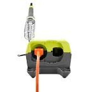 Ryobi 18-Volt ONE+ Hybrid Soldering Station (Tool-Only) P3100