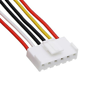 Synergy Digital Lawn Mower Battery, Compatible with Robomow RK 2000 Pro Lawn Mower, (Li-ion, 18.5V, 6400mAh) Ultra High Capacity, Replacement for Robomow 725-14826 Battery