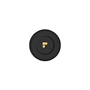 PolarPro 77mm Peter McKinnon Variable ND Filter | Signature Edition II (2-5 Stop)
