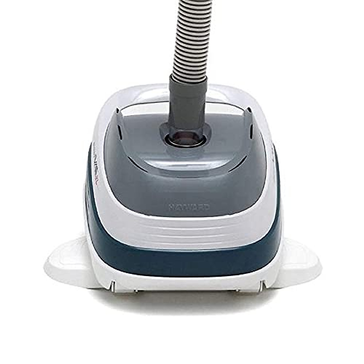 Hayward W32025ADC PoolVac XL Suction Pool Cleaner for In-Ground Gunite Pools up to 20 x 40 ft. with 40 ft. Hose (Automatic Pool Vacuum)