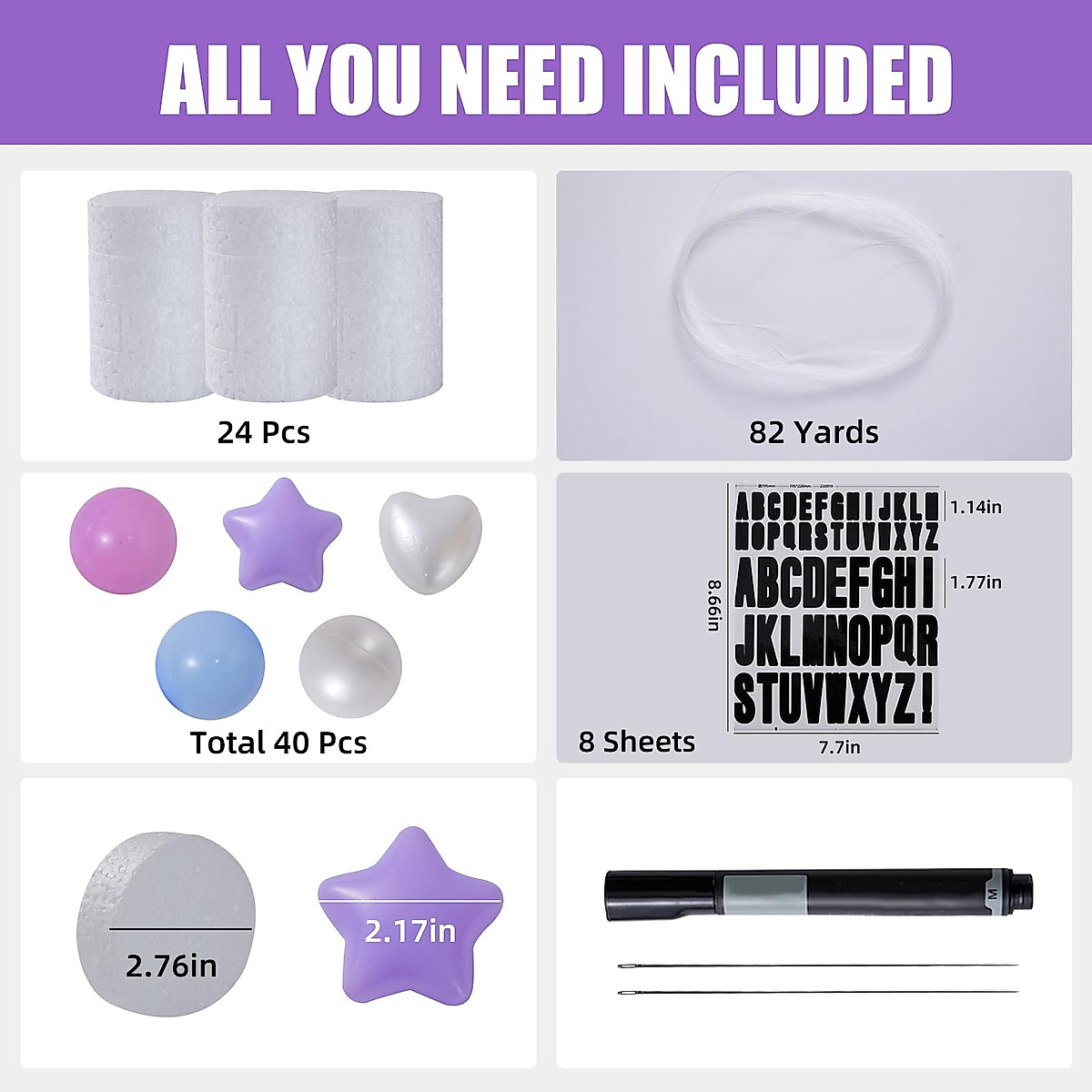 SHANBOYU DIY 3D Friendship Bracelet Birthday Banner Music Fans Birthday Decoration for concert Theme Supplies Wall Door Bunting Banner Flag Birthday disco prom Supplies (Macaron color)