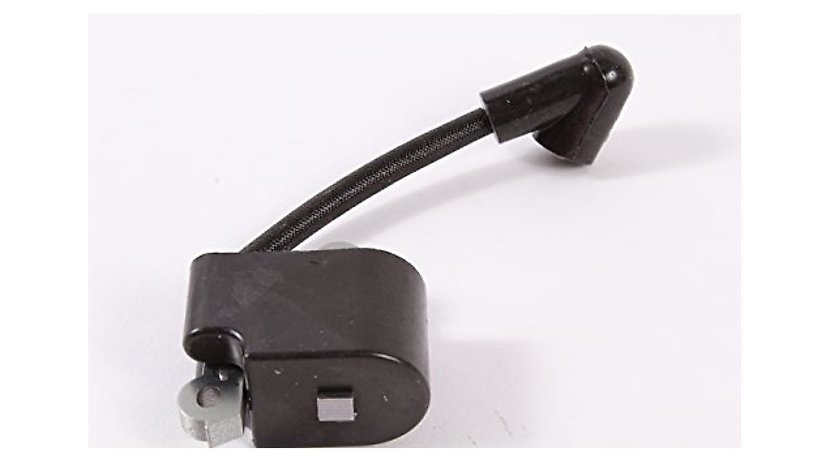 Husqvarna Module Part # 575803501 | Genuine Ignition Module for Power ...
