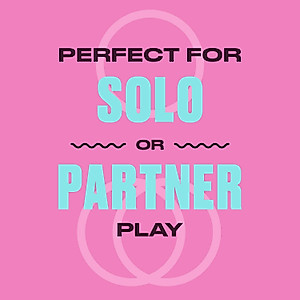 Trojan Arouses & Releases Personal Lubricant, 3 oz.