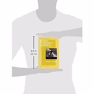 Secrets of Building a Plastic Injection Molding Machine